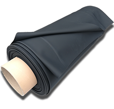 Hidroizolatii Acoperis - Hidroizolatii Terase - Membrane EPDM Hertalan®